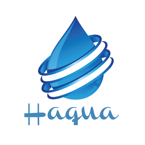 Haqua burst of refreshment – Fresh, locally-sourced water delivered ...